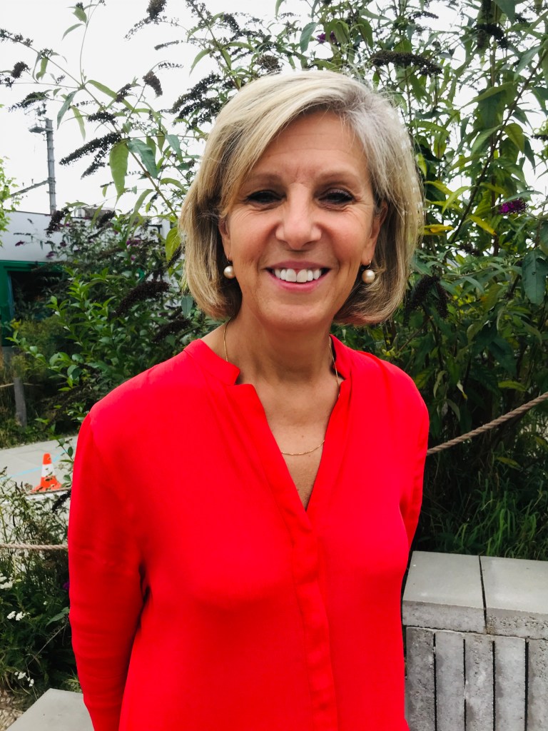 Het team – Sint-Paulusschool