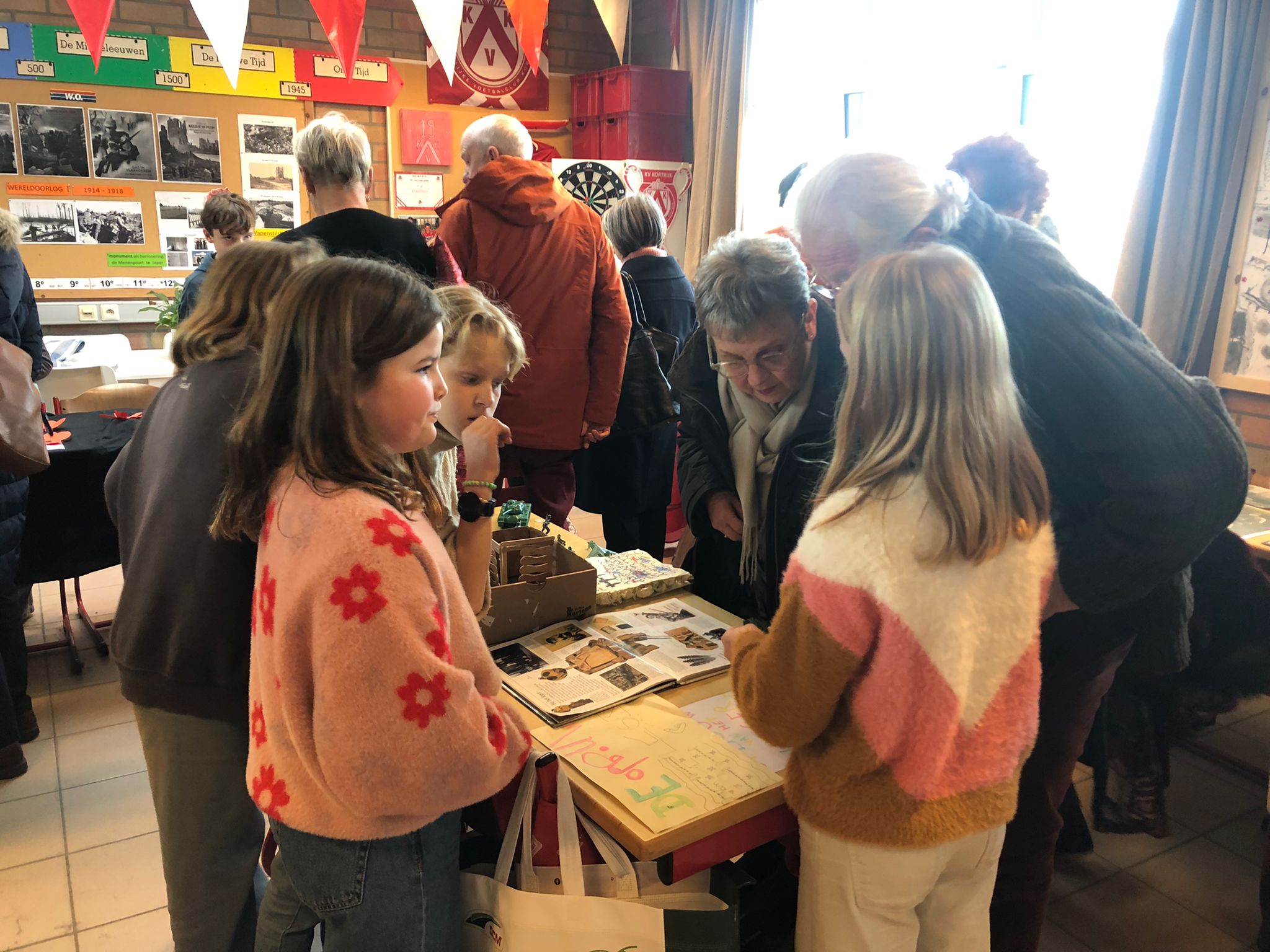 IMG-20221215-WA0004 – Sint-Paulusschool