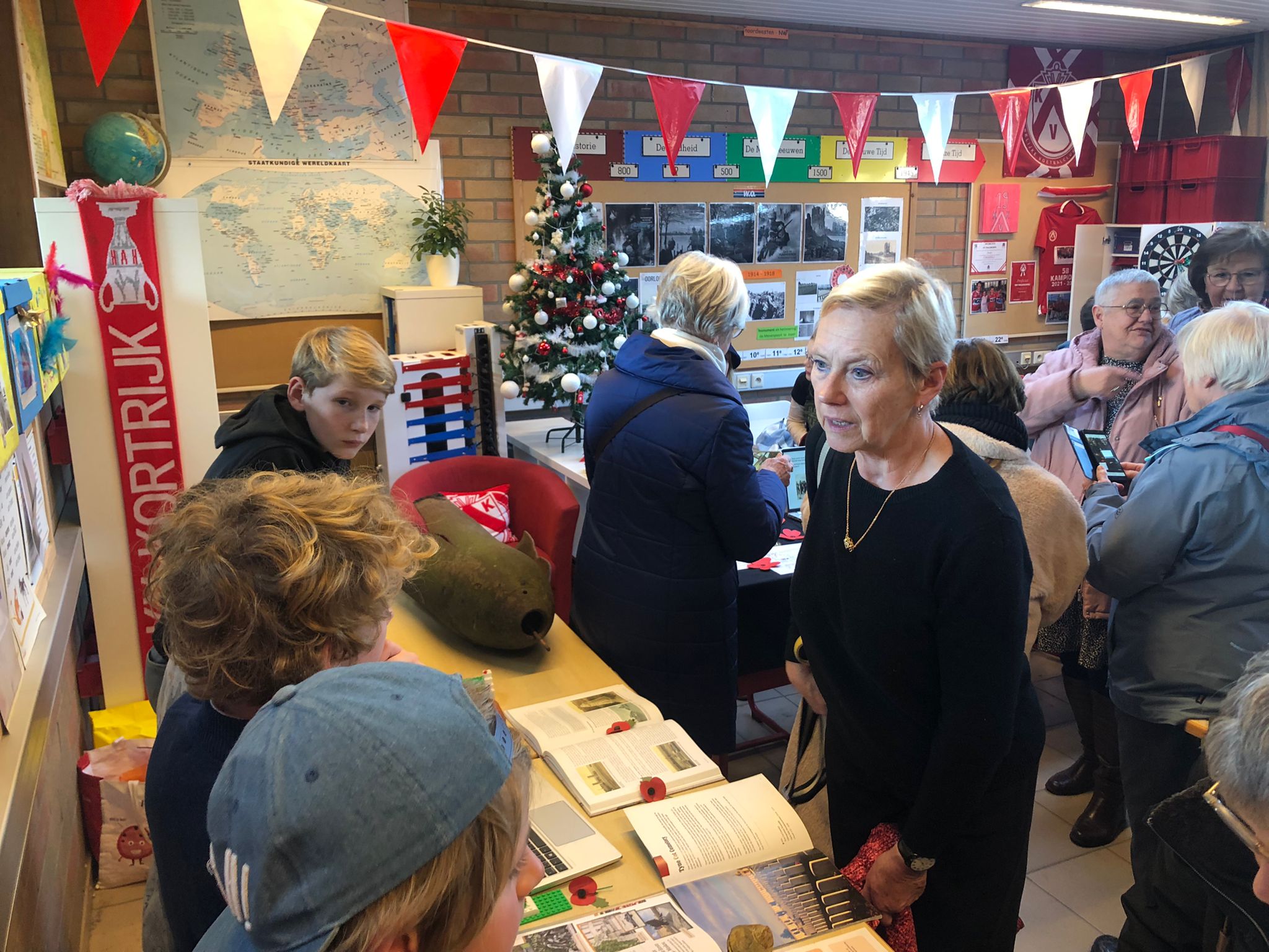 IMG-20221215-WA0014 – Sint-Paulusschool