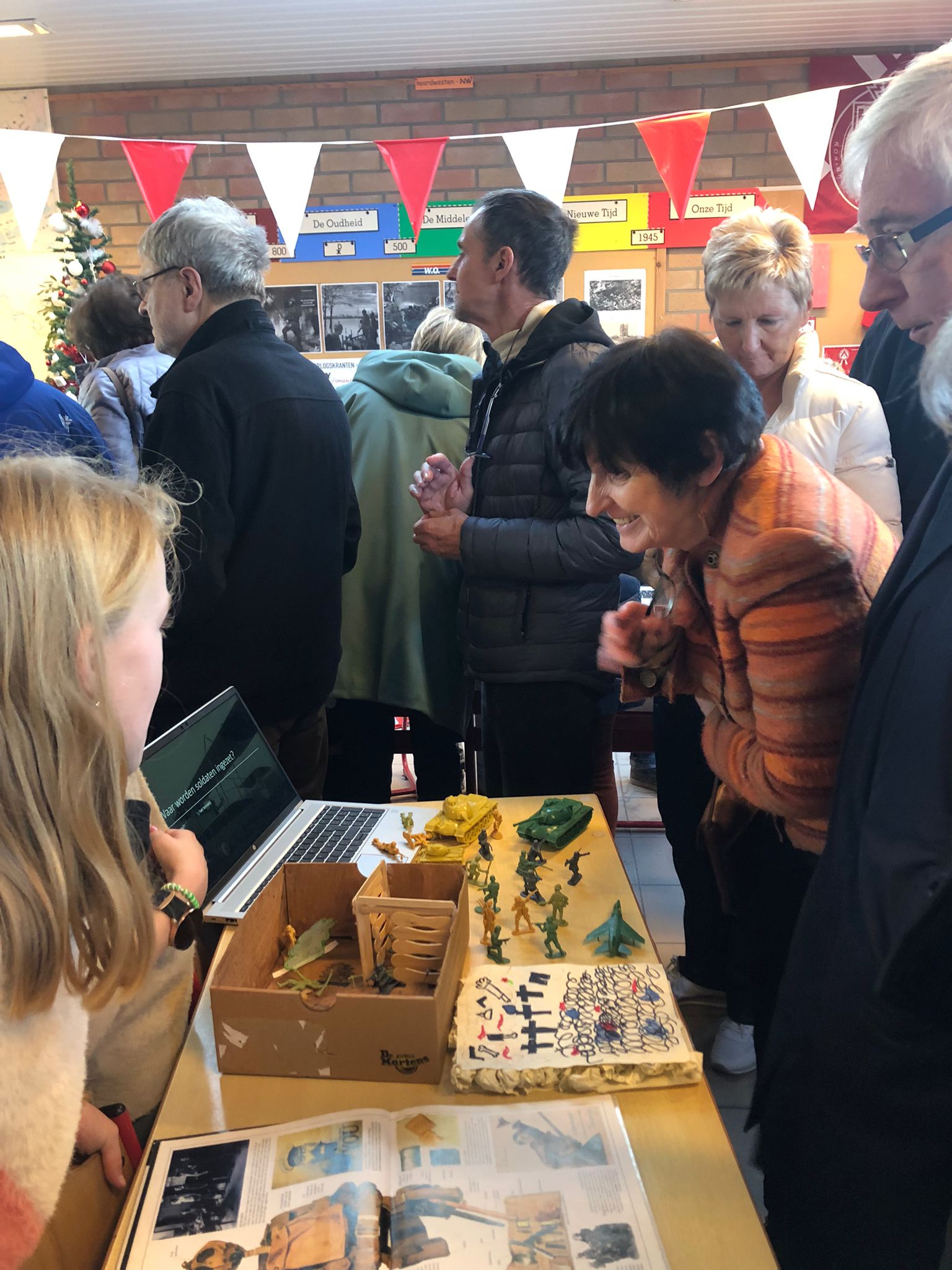 IMG-20221215-WA0015 – Sint-Paulusschool