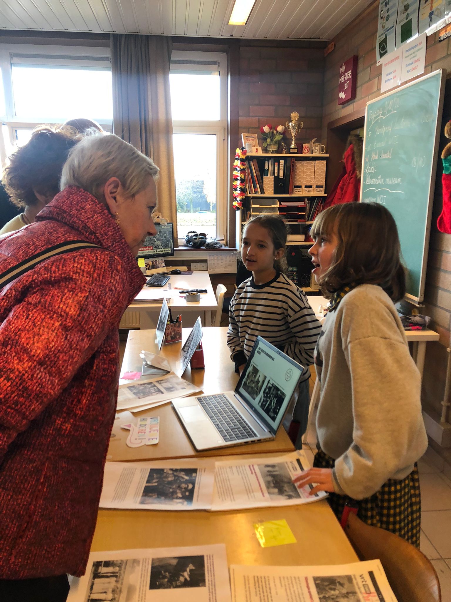 IMG-20221215-WA0026 – Sint-Paulusschool