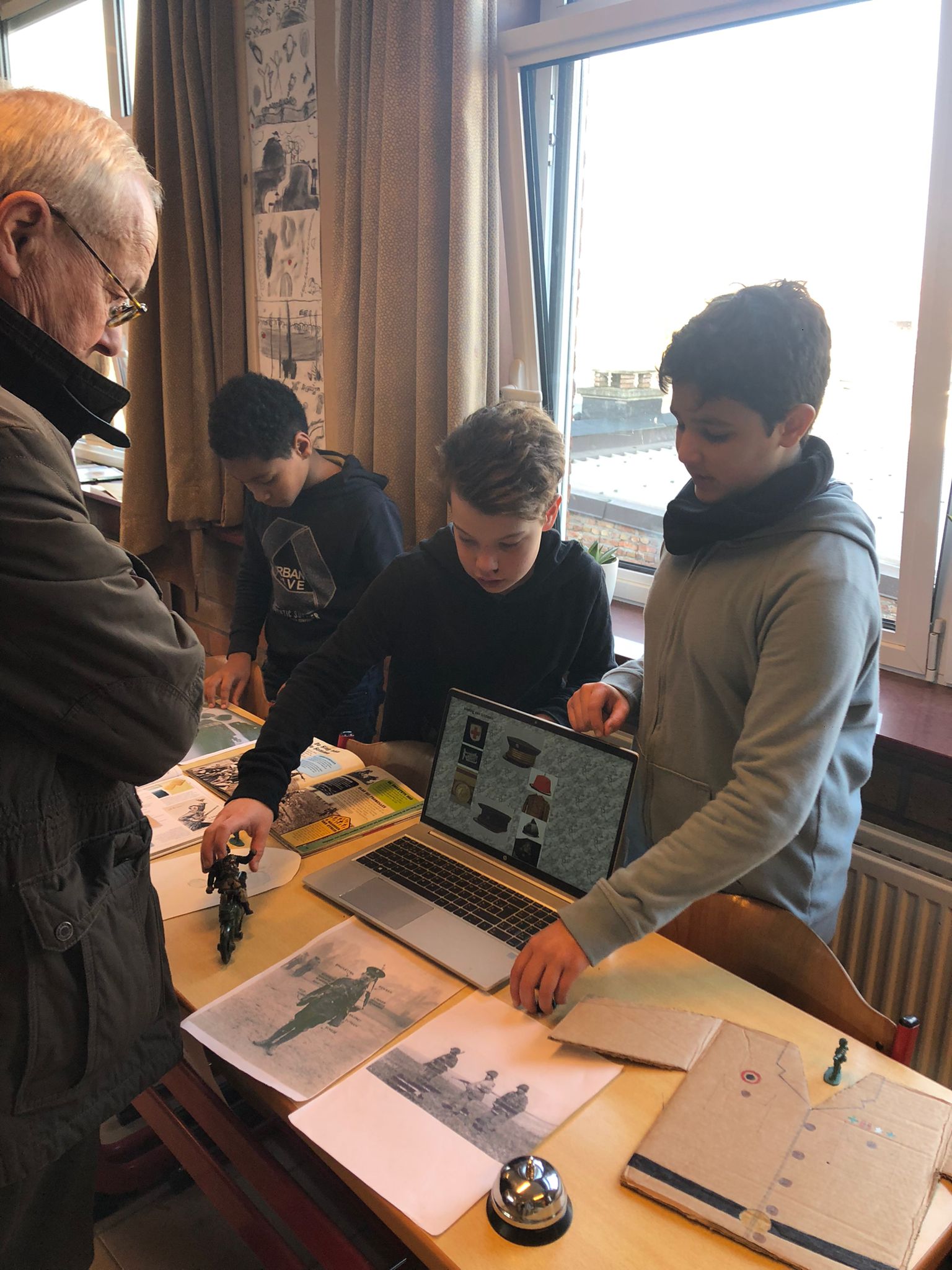 IMG-20221215-WA0029 – Sint-Paulusschool