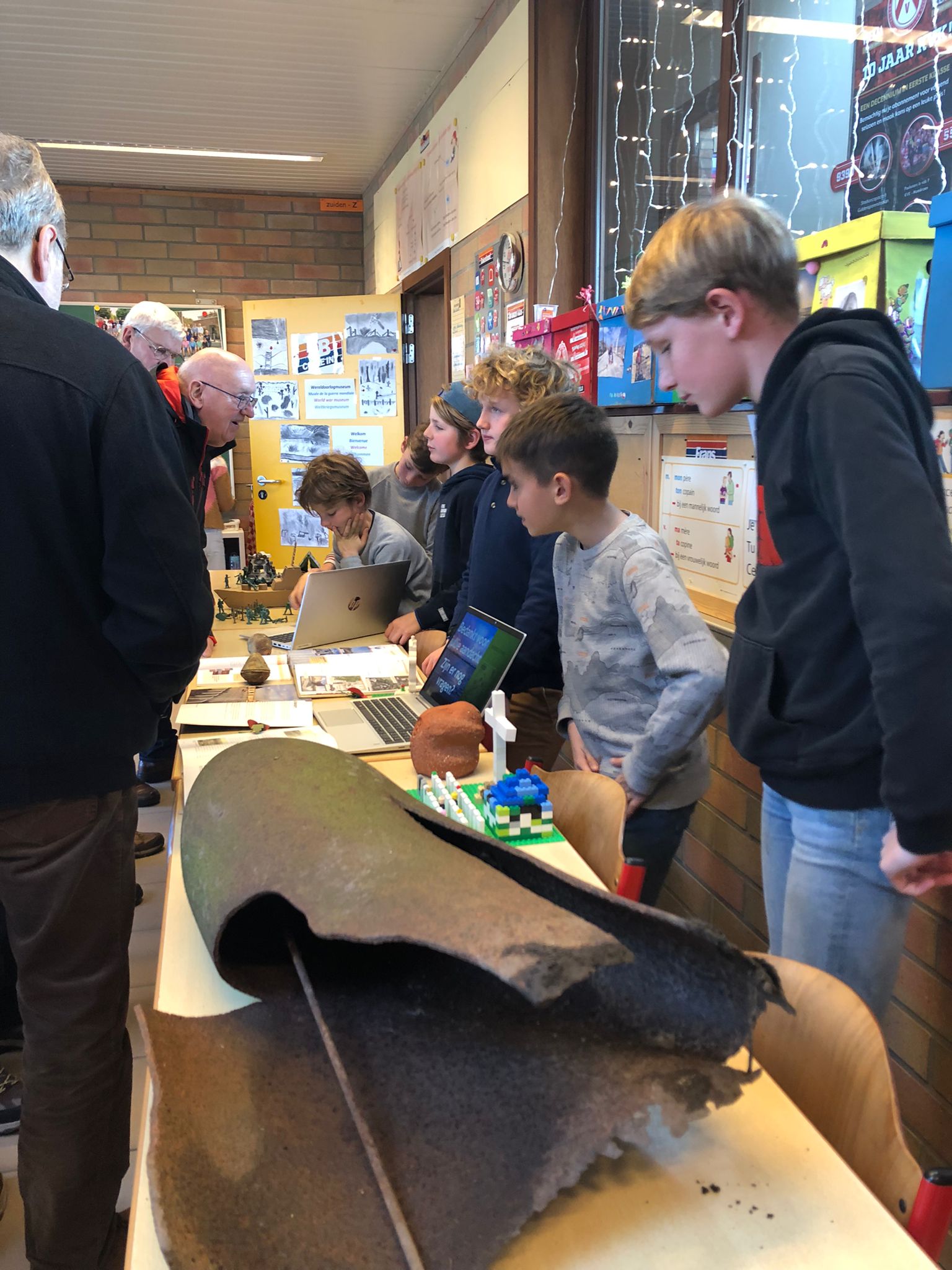 IMG-20221215-WA0031 – Sint-Paulusschool