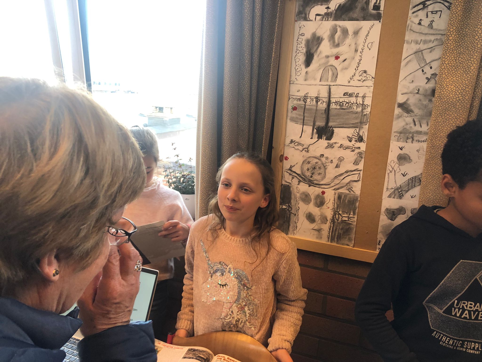 IMG-20221215-WA0034 – Sint-Paulusschool