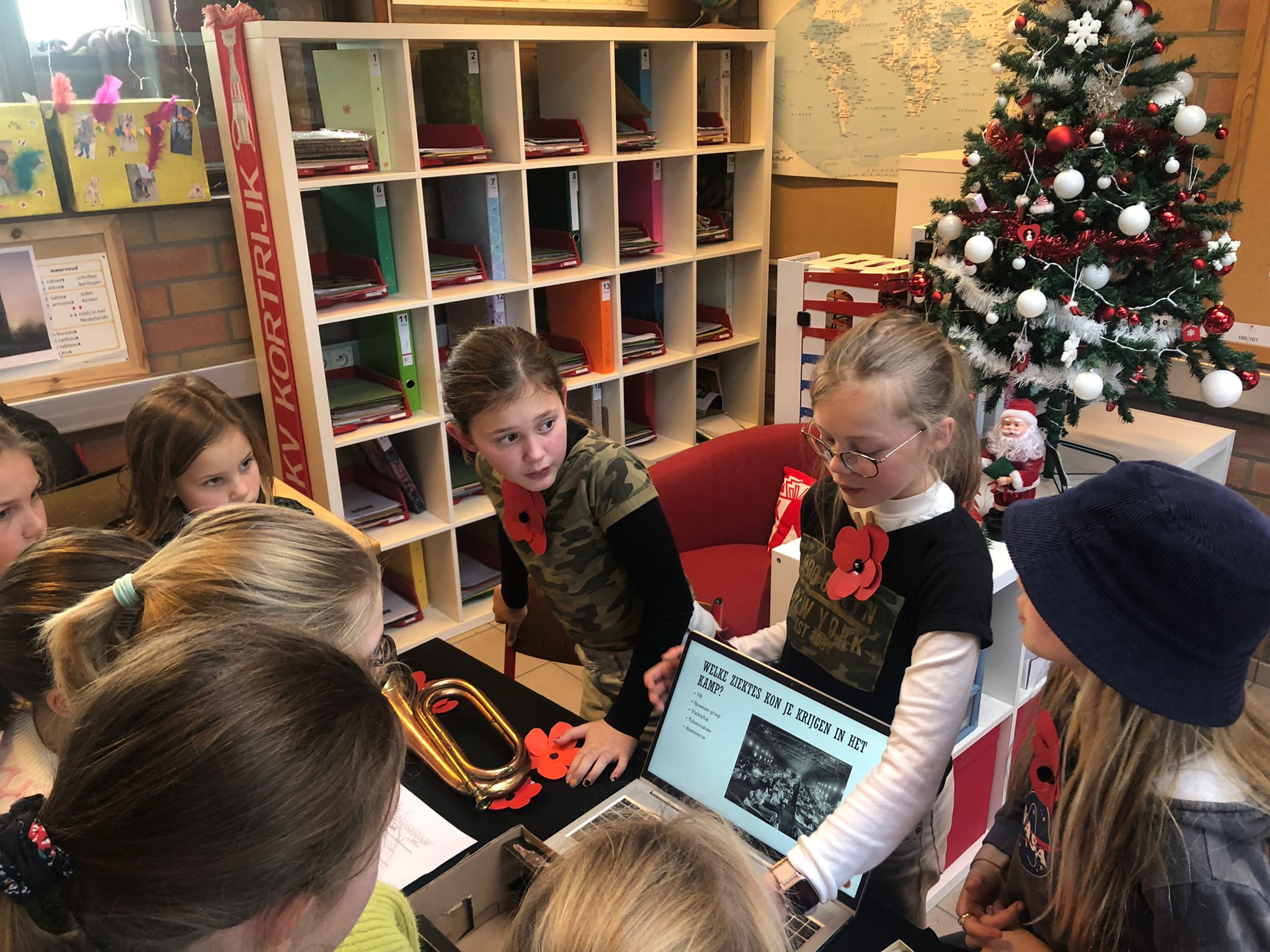 IMG-20221215-WA0044 – Sint-Paulusschool