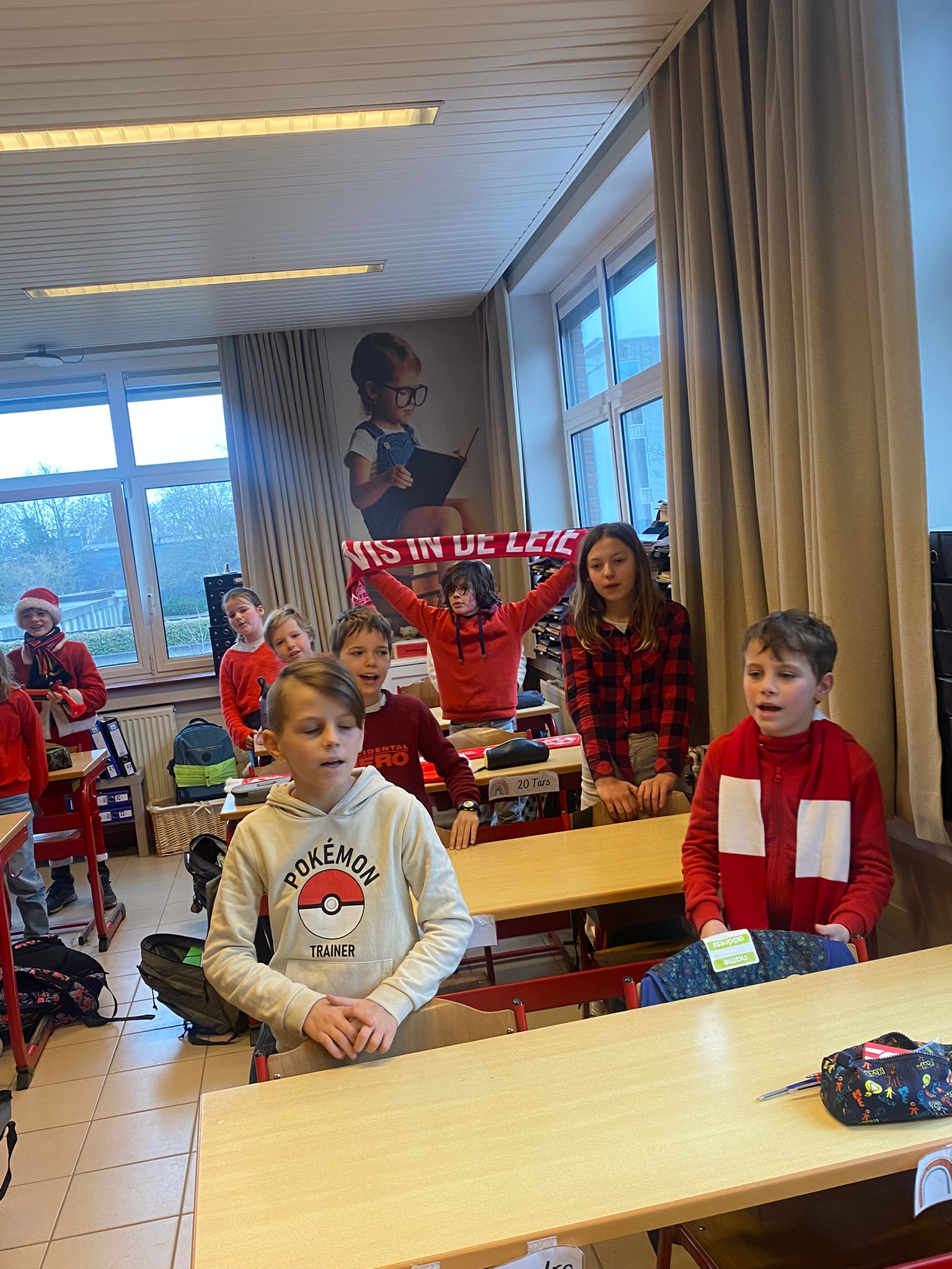 IMG-20230124-WA0060 – Sint-Paulusschool