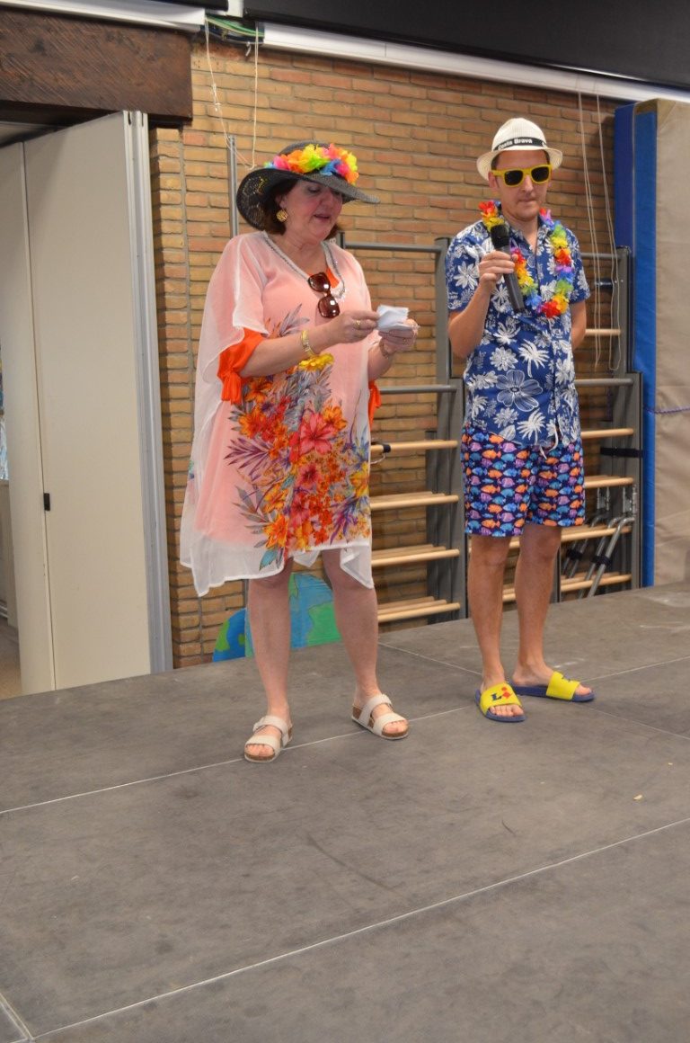 20230217 PGT (220) – Sint-Paulusschool