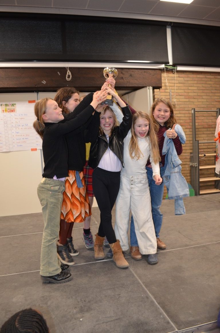 20230217 PGT (226) – Sint-Paulusschool