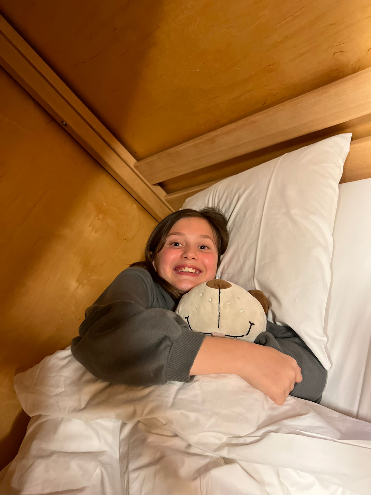 E589E562-413E-4AAA-9120-FF058C524FCA – Sint-Paulusschool