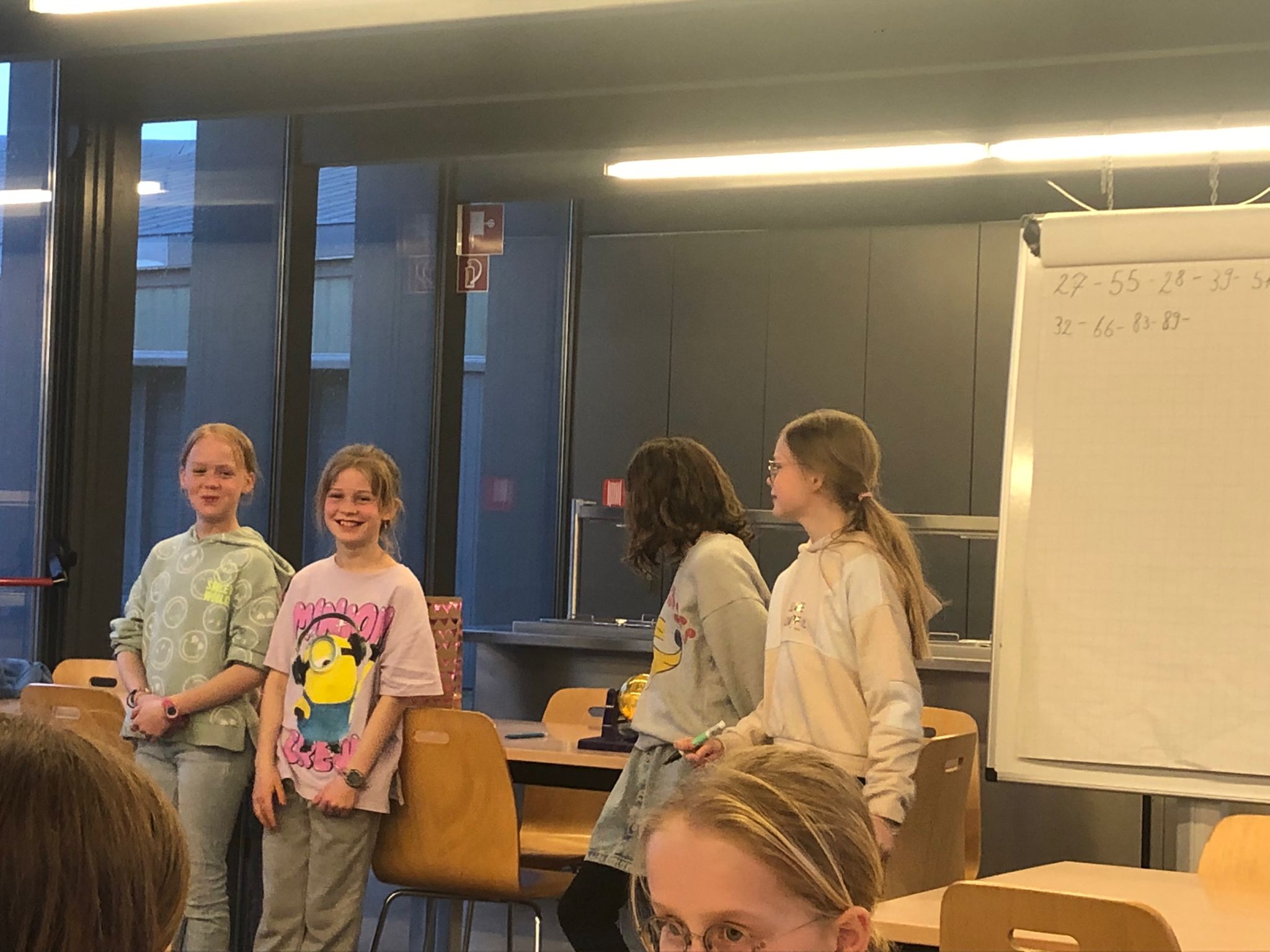 F0BE314B-EB35-4E3A-A047-112162EF8BFF – Sint-Paulusschool