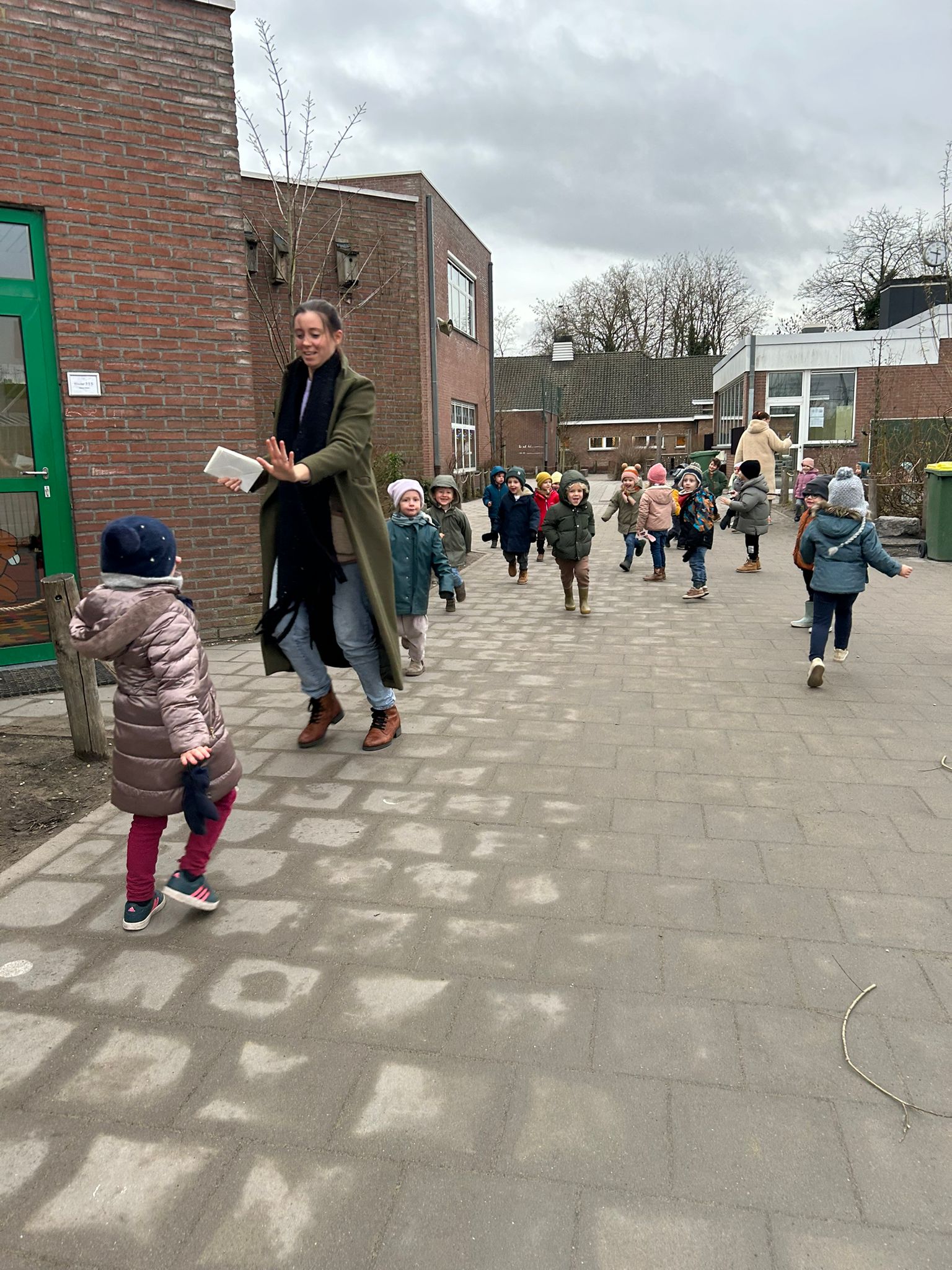 IMG-20231221-WA0015 – Sint-Paulusschool