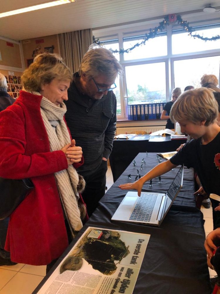 img-20231211-wa00029055446970118686060 – Sint-Paulusschool