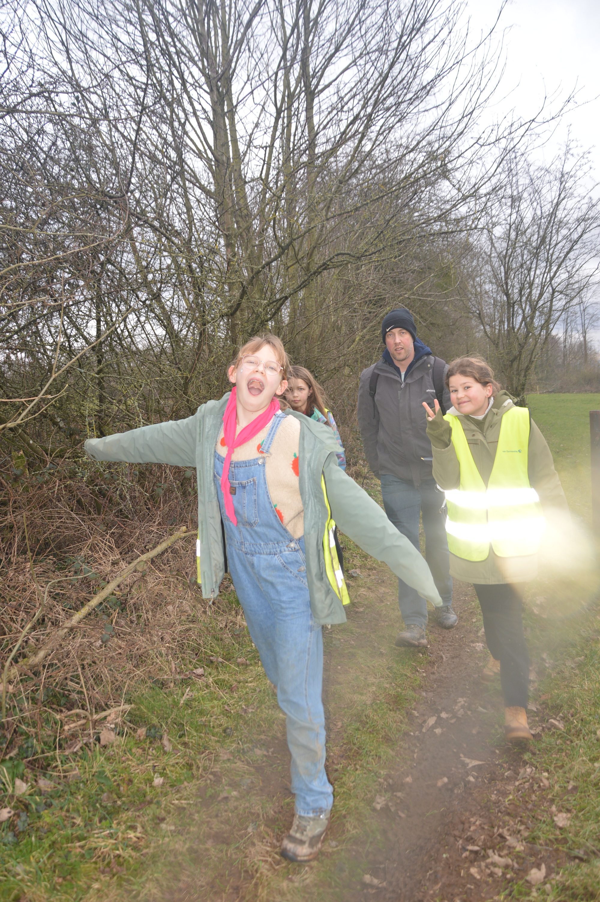 DSC_0601 – Sint-Paulusschool